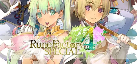 12 JRPGs with Dating Sim Mechanics | Icicle Disaster